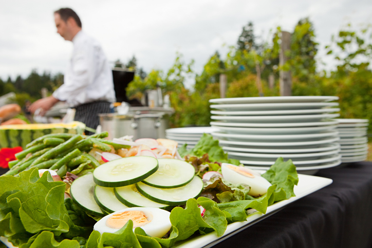 Pig Roast Wedding Caterers,Wedding Catering Grand Rapids Michigan Ohio ...